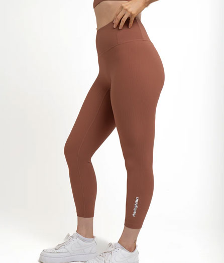 Premium Womens Sportswear Leggings – ChasingBetter Apparel
