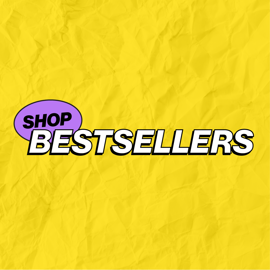 ChasingBetter Apparel